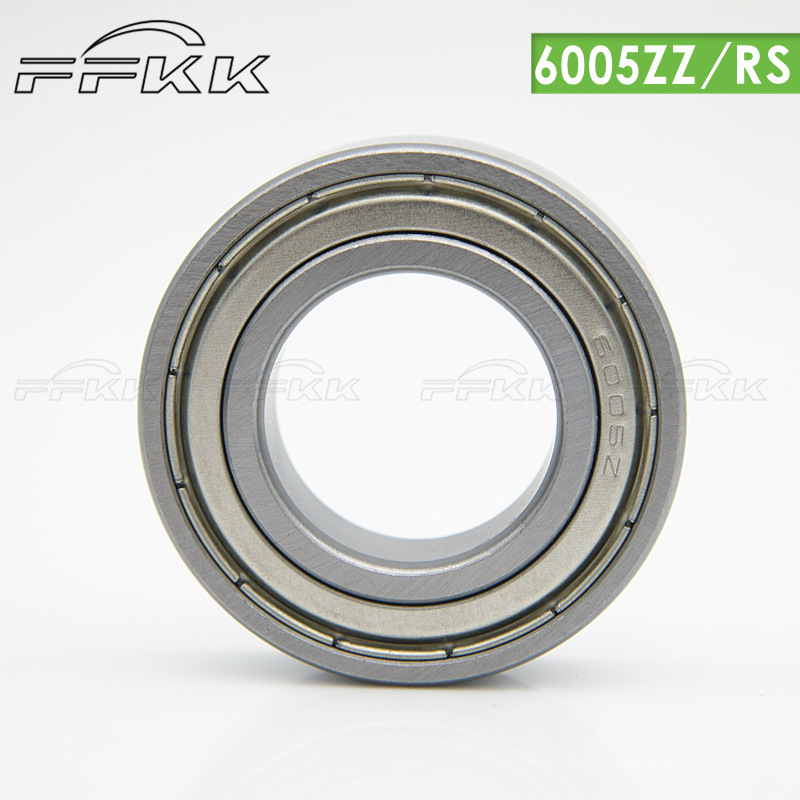 6005轴承 6006/6007/6008/6009/16005/16006/16007/16008直销-阿里巴巴