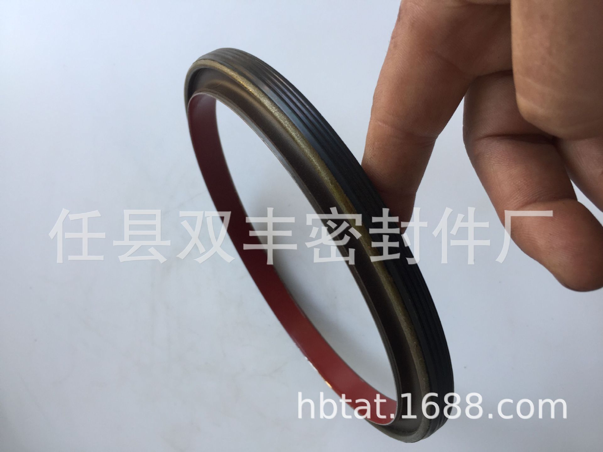 厂家销售欧系重卡变速箱油封OE;1684106型号166X191X16质量三包-阿里巴巴