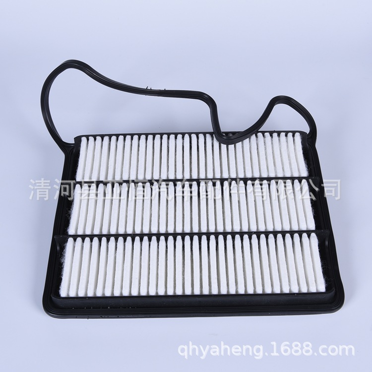 适用于 560 1.5T 汽车 机油格滤清器，24563823-阿里巴巴