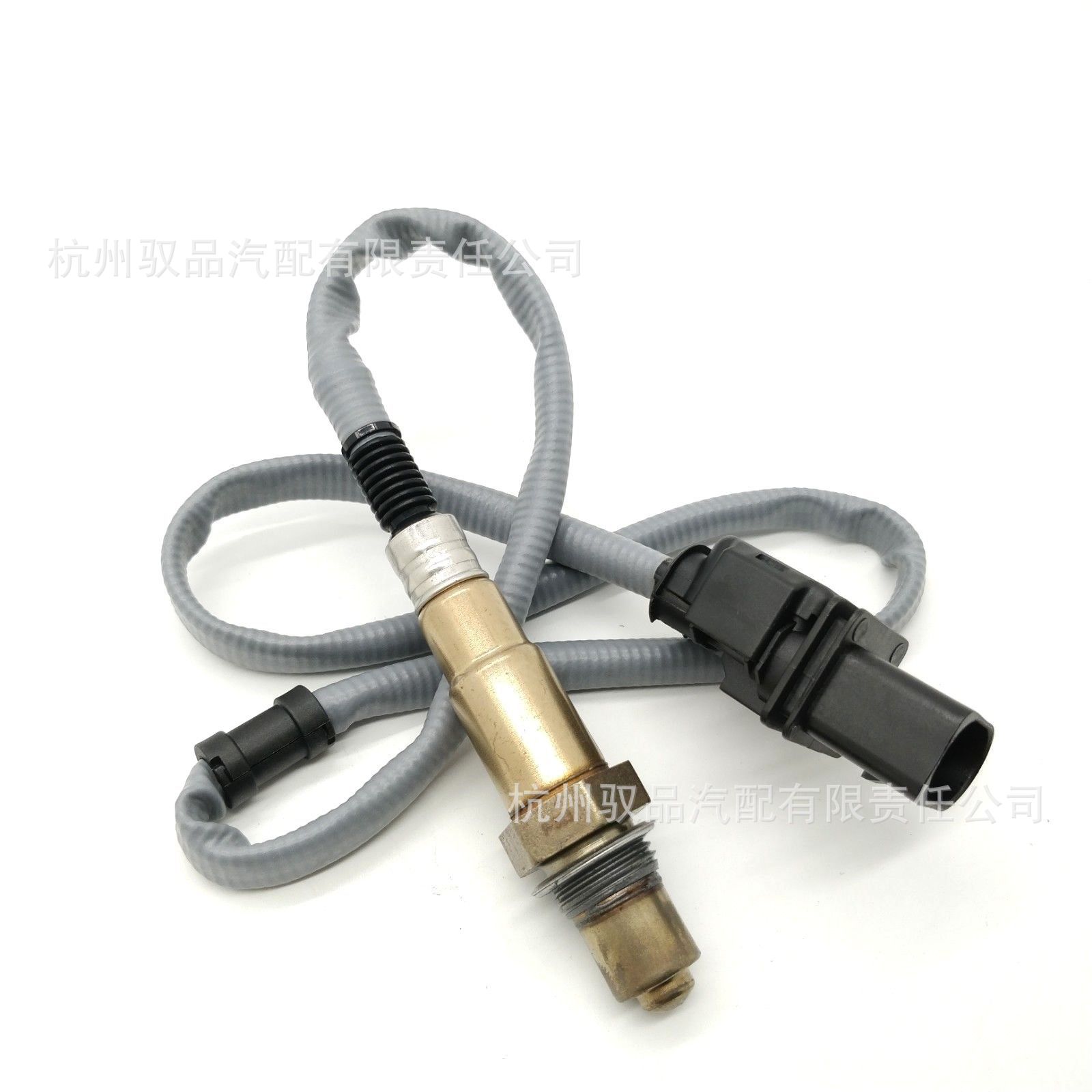 氧传感器 06A906262BK 适用于 奥迪A3 A4 TT 大众甲壳虫帕萨特-阿里巴巴