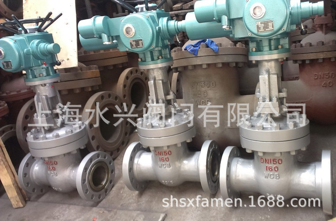 Z61Y-100I焊接式手动铬钼钢闸阀 手动焊接式铬钼钢闸阀-阿里巴巴