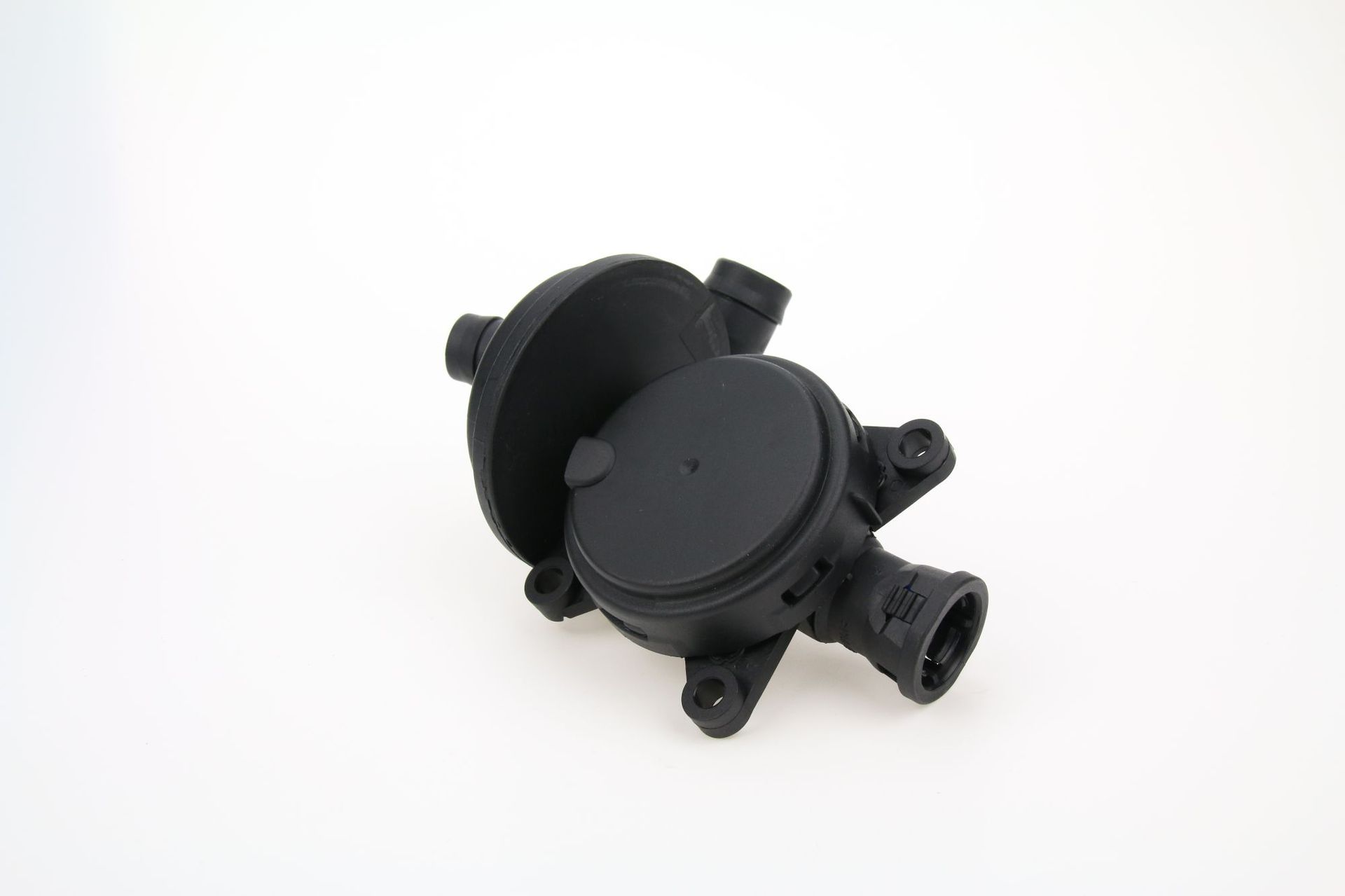 11617503520 11157533346 11157503524 曲轴箱通风阀-阿里巴巴