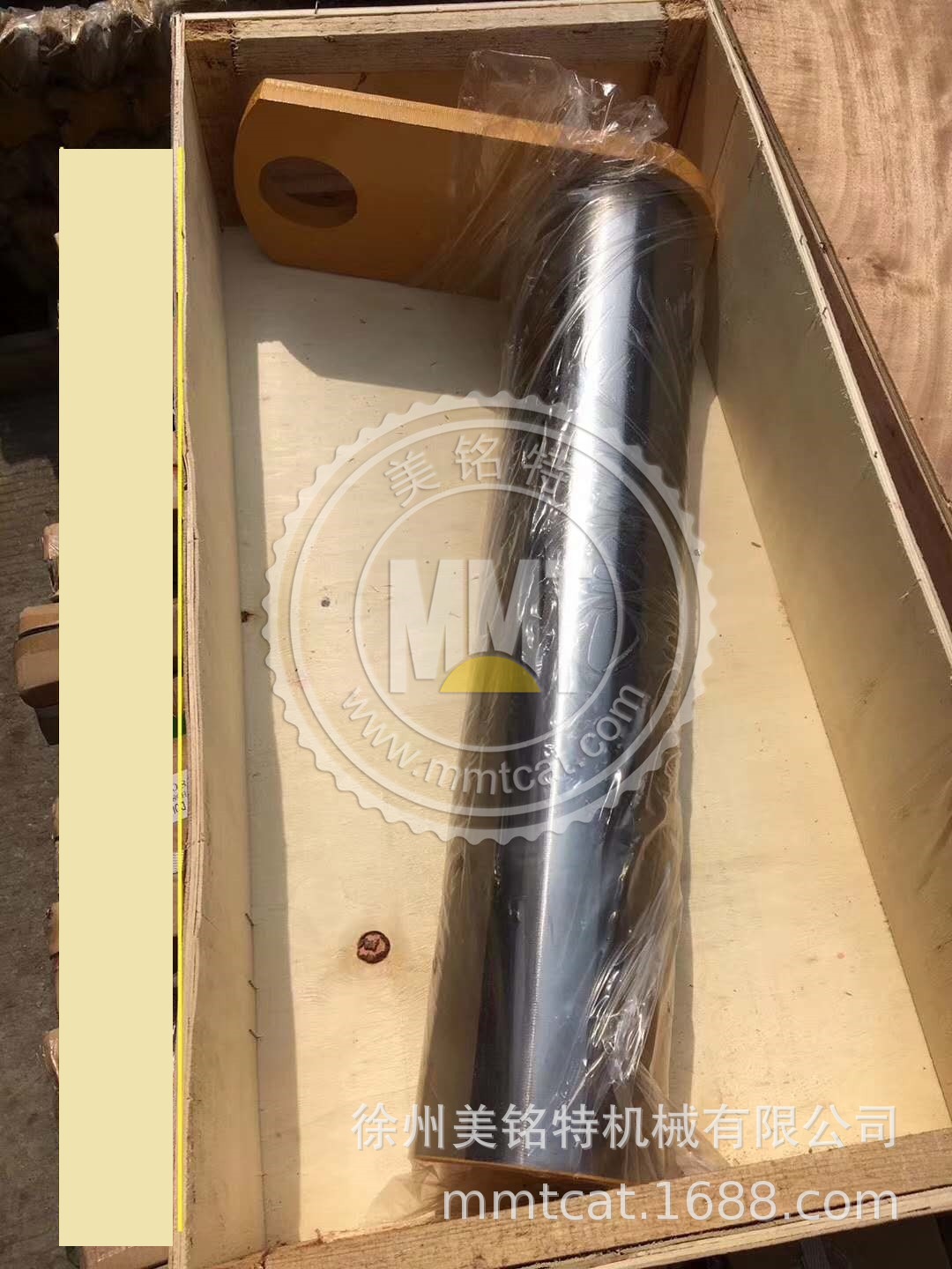 供应CAT卡特销轴390 PIN 1955580斗轴3302718挖掘机工程机械配件-阿里巴巴