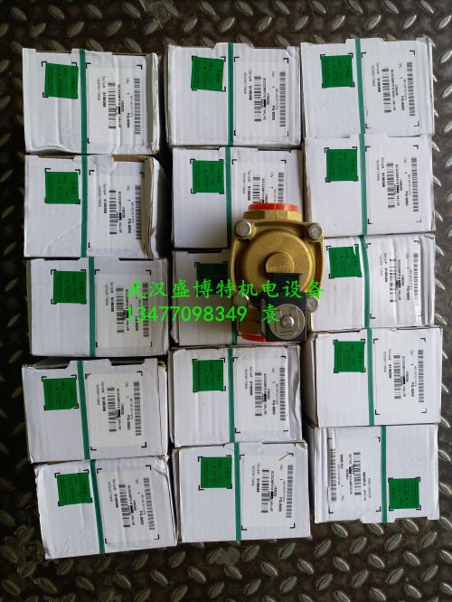 原装美国ASCO电磁阀阀体G531C017MS-阿里巴巴