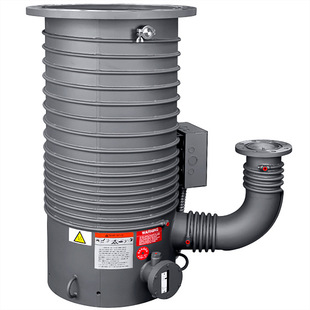 HS-20安捷伦Agilent HS-20 High Vacuum Diffusion Pump 扩散泵-阿里巴巴