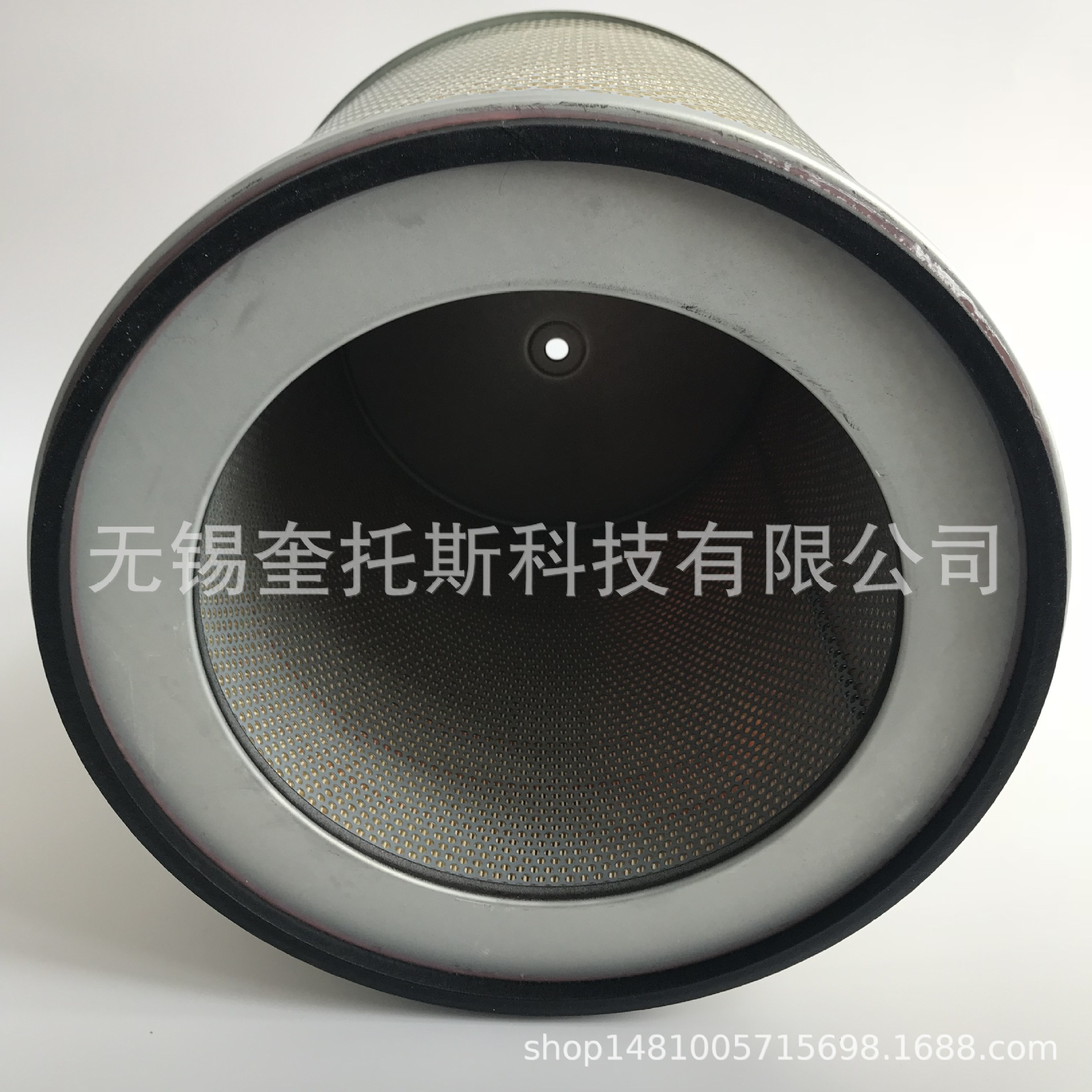 1630040699现货阿特拉斯空压机空滤滤芯配件空气过滤器空压机保养-阿里巴巴