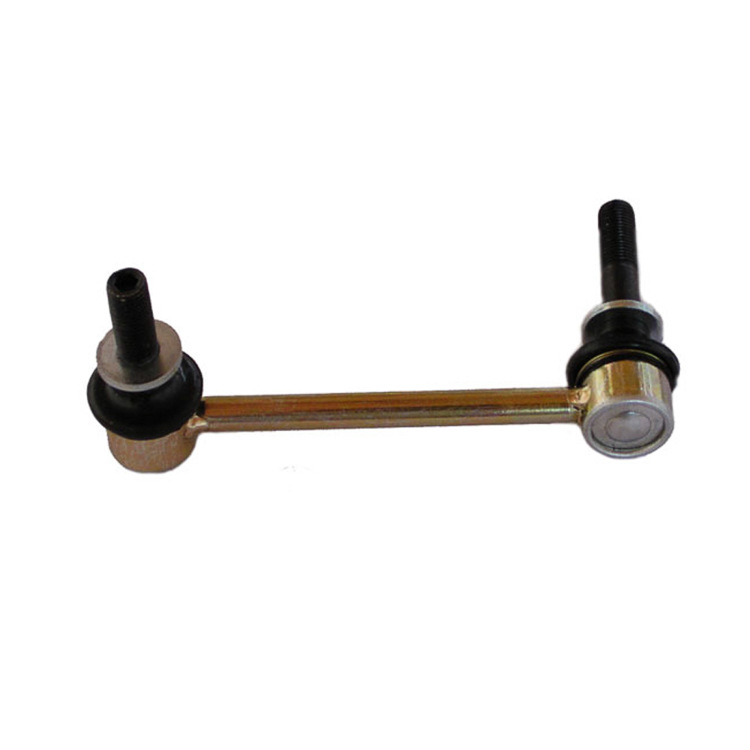 48810-0K010 适用丰田海拉克斯 HILUX汽车平衡杆球头vigo/revo-阿里巴巴