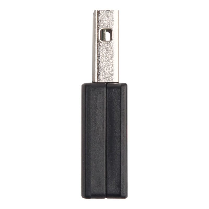 厂家直销 Realtek RTL8811 AC600 600M无线网卡 USB WIFI ADAPTER-阿里巴巴