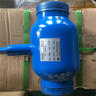 Q61F-40C燃气全焊接球阀 供暖球阀 全焊接球阀-阿里巴巴