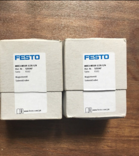 现货销售FESTO MHE3-MS1H-3/2G-1/8 525147 原装-阿里巴巴