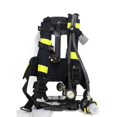 正压式呼吸器_honeywell正压式呼吸器 t8000正压式自救器 scba - 阿里巴巴