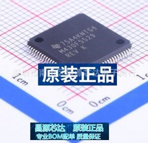 5529m,5529m,5529t01a(第6页)_大山谷图库