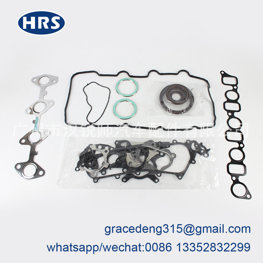 04111-30571适用于丰田海狮2KD发动机大修包修理包总成汽车配件其-阿里巴巴