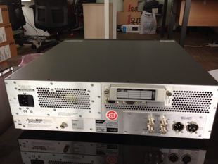 APX515，APX525，APX555音频分析仪-阿里巴巴