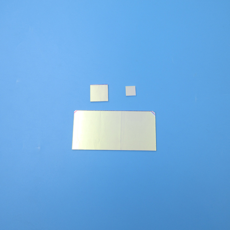 420nm-480nm高透滤光片蓝光滤光片蓝光带通玻璃滤光片450nm通光片-阿里巴巴