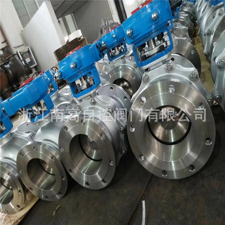 蜗轮传动法兰球阀 Q341F-16C DN250 铸钢法兰球阀-阿里巴巴