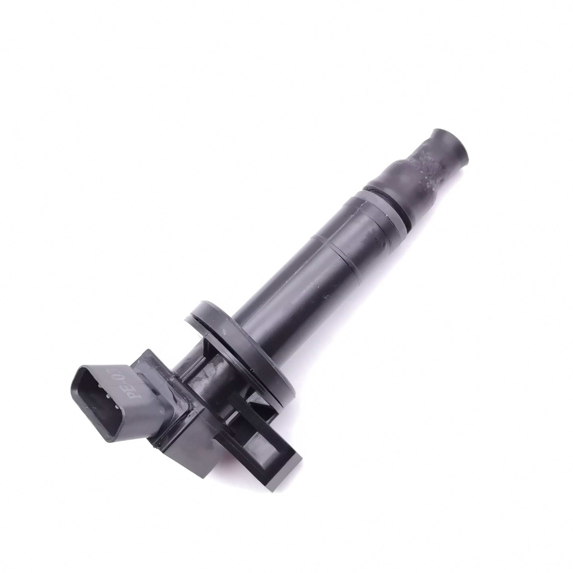 跨境厂价适用于丰田威驰卡罗拉点火线圈90919-02239 C1249 UF247-阿里巴巴