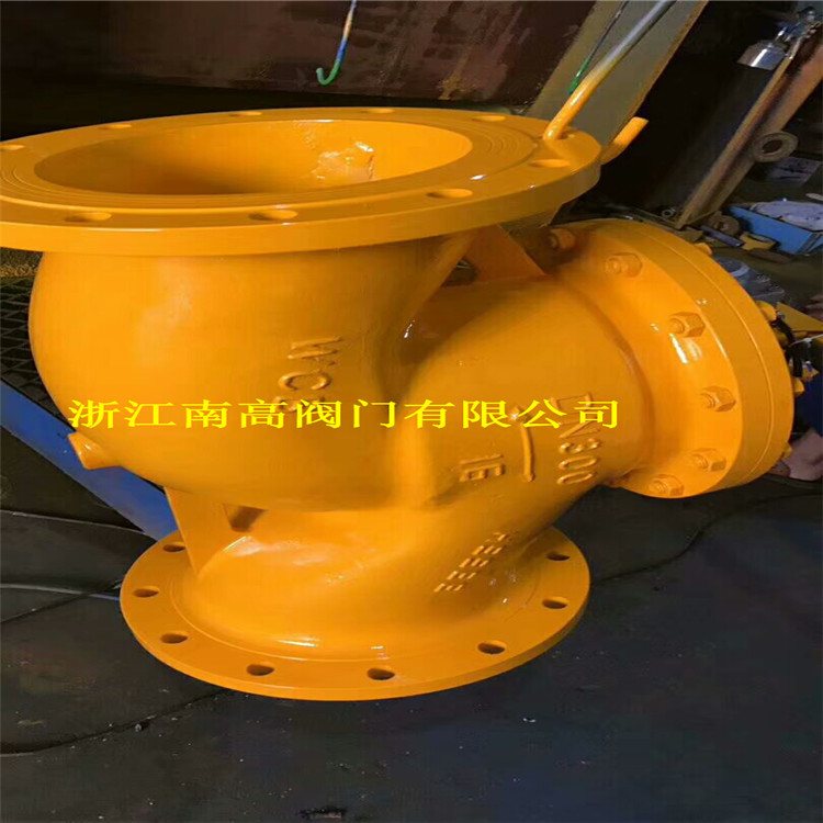 液化气止回阀 H44F-40C DN65 氨用立式铸钢-阿里巴巴
