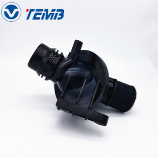 节温器总成 11537633477 11537588257 11538635689 11538648791-阿里巴巴