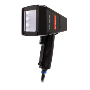 LVS-9585-DPM-HD条形码校验器 条码等级扫描器-阿里巴巴