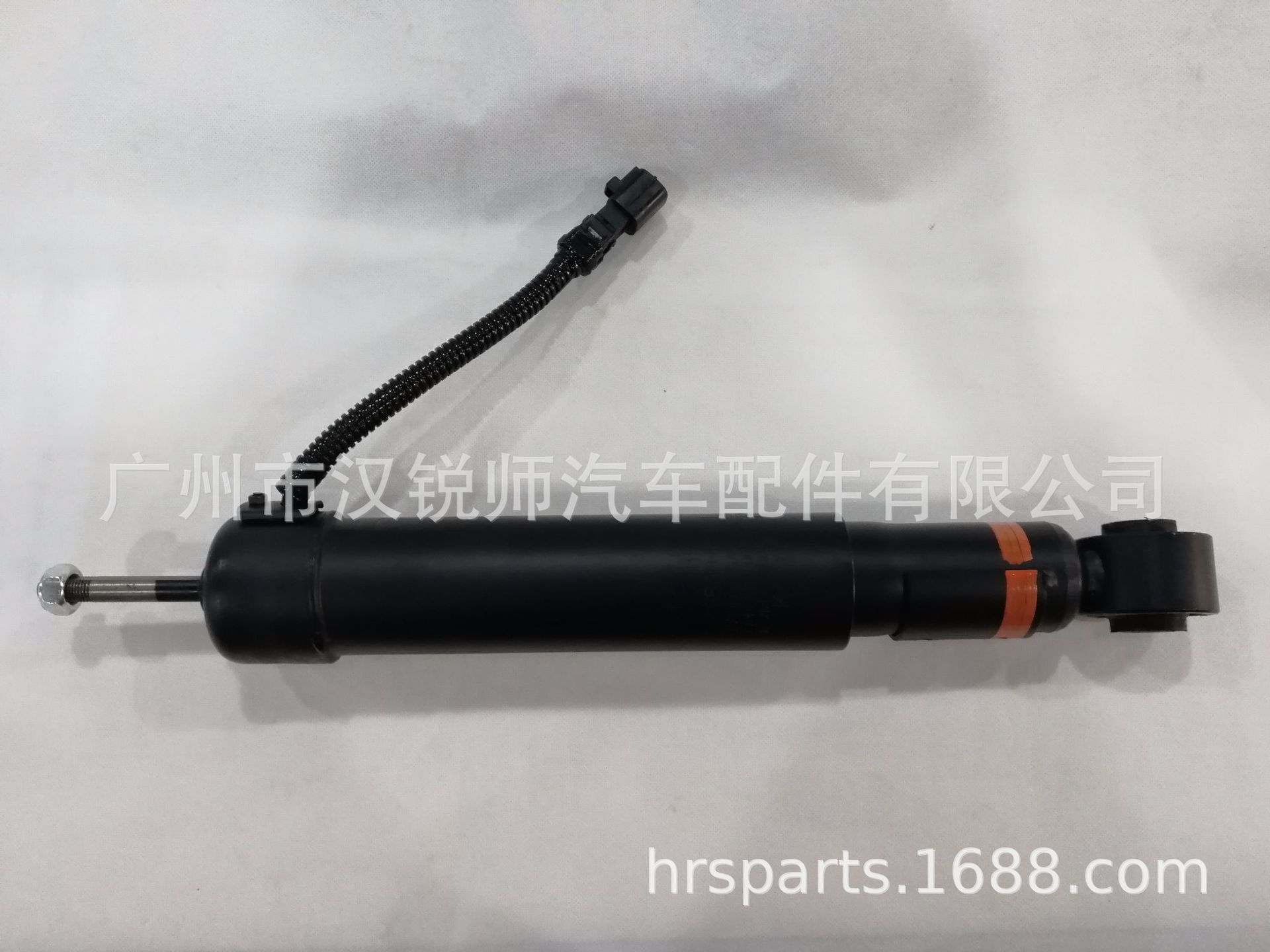 48530-69185适用兰德酷路泽普拉多霸道带电感后左右减震器避震机-阿里巴巴