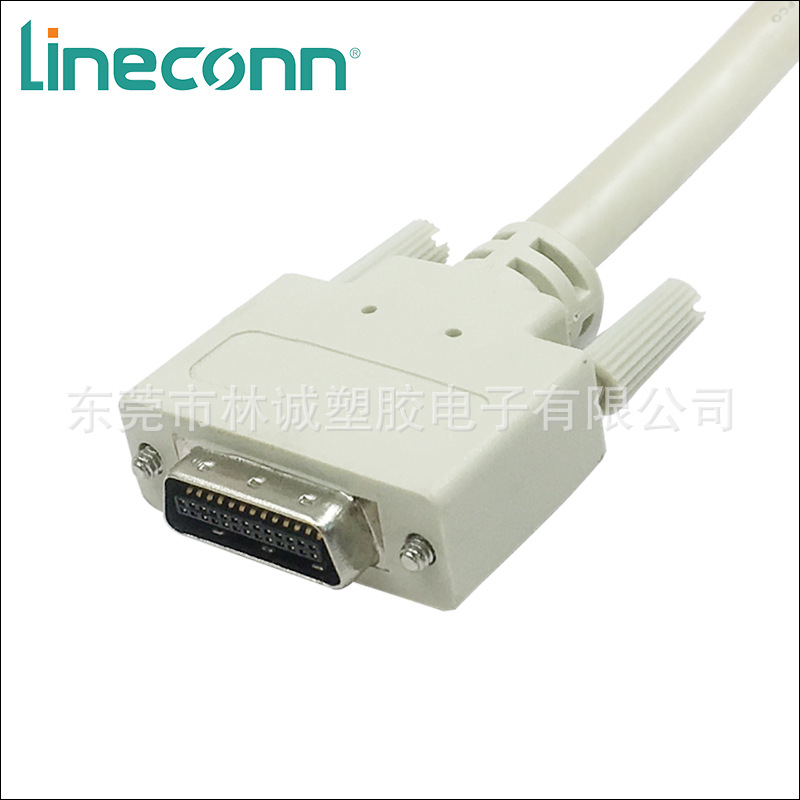 工业相机Camera Link SDR 26P连接线,SDR 26P线-阿里巴巴