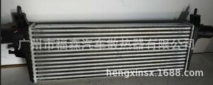 厂直供17940-0L010 HILUX 中冷INTERCOOLER 2015-阿里巴巴