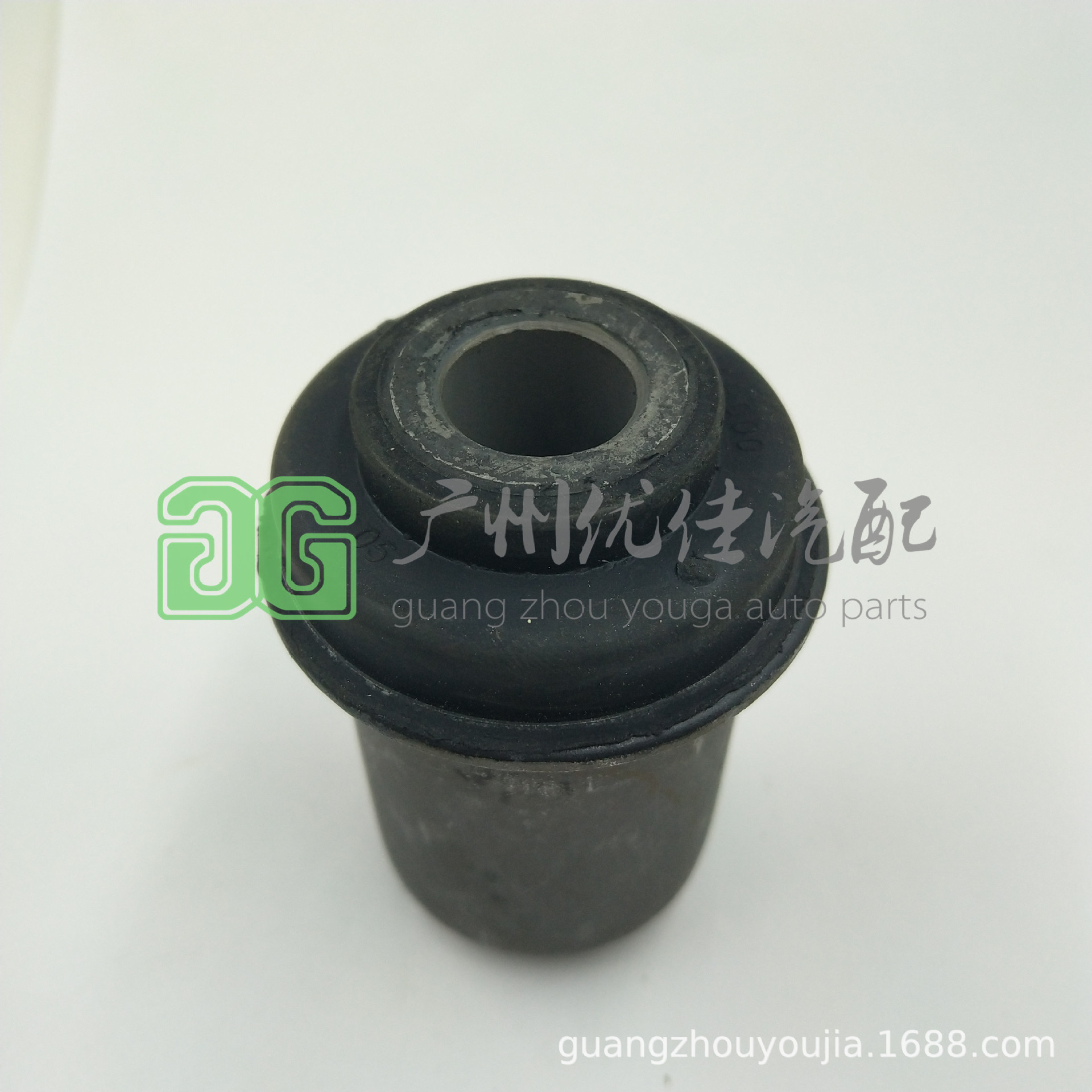 批发优质适用于现代悬挂衬套胶套54522-4B000 54522-43500-阿里巴巴