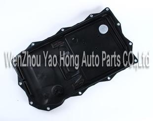 24117624192油底壳波箱油底壳8HP45/8HP70适用于宝马捷豹油底壳-阿里巴巴