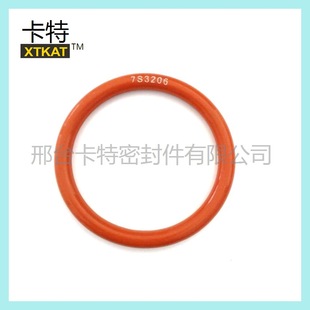卡特密封件 卡特工程机械 密封圈 7S3206 / 7S-3206-阿里巴巴