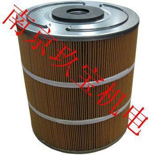 TR-26500日本TRIPLER滤芯TR-22286 TR-22289 SE50N TR-20430-阿里巴巴