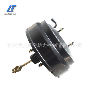 适用于现代/Hyundai 助力器VACUUM BRAKE BOOSTER 591104H000-阿里巴巴