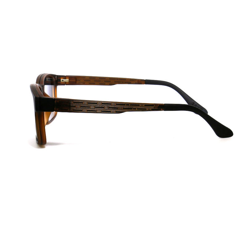 SUNNY现货批发新款TR90磁吸套镜偏光太阳镜可配近视眼镜墨镜夹片-阿里巴巴