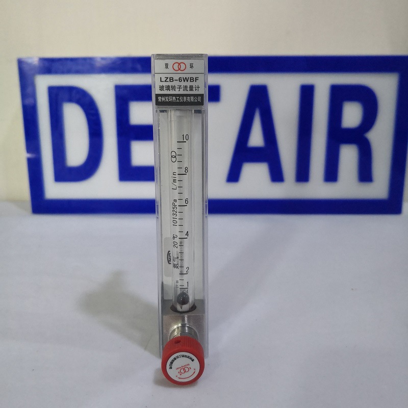 常州双环热工LZB-3WB 4WB 6WB 10WB玻璃转子流量计,LZB-3WBF 4WBF-阿里巴巴