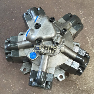 NHM3-400/6-700/11-800/11-1200/MRC800/1200注塑机螺杆溶胶马达-阿里巴巴