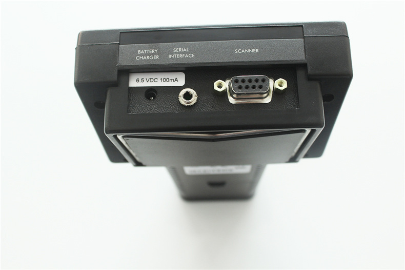 原装正品RJS D4000+ D4000L D4000A条码检测仪质量宽度等级扫描仪-阿里巴巴