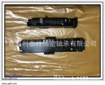 MiSUMi米思米模组LX3010C-B1-A3040-250 LX2602C-B1-A2640-150现-阿里巴巴