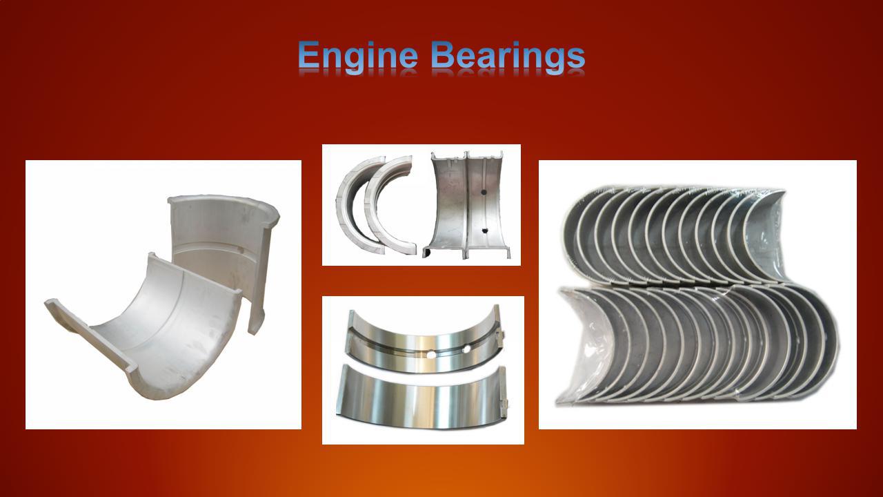 各类型号配件7C6209止推片适用于汽车发动机配件-阿里巴巴