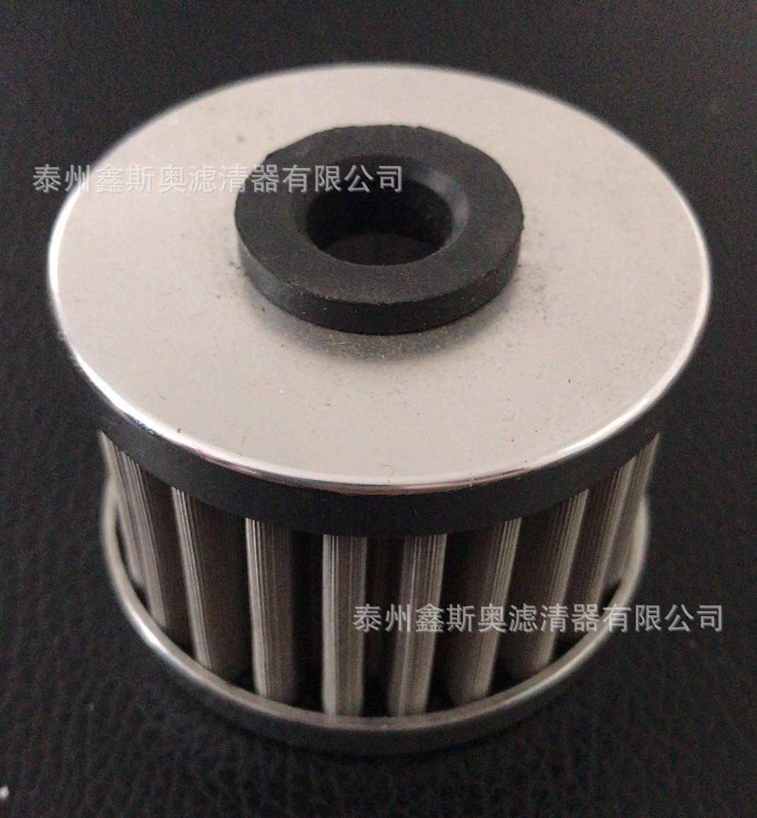 Oil Filter 03795700 for 1B20, 1B30, 1B40 柴油发动机-阿里巴巴