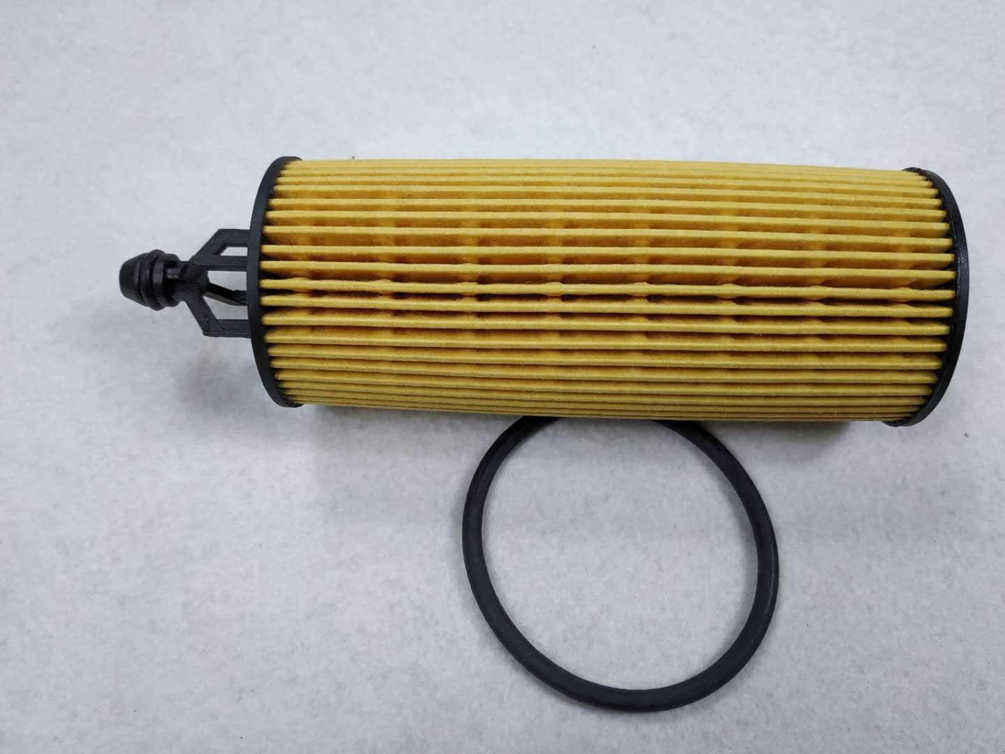 1-68191349AA牧马人300C新款机油滤清器滤芯机油滤芯 汽车滤清器-阿里巴巴