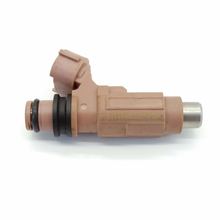 三菱车喷油嘴-三菱车喷油嘴批发、促销价格、产地货源 - 阿里巴巴