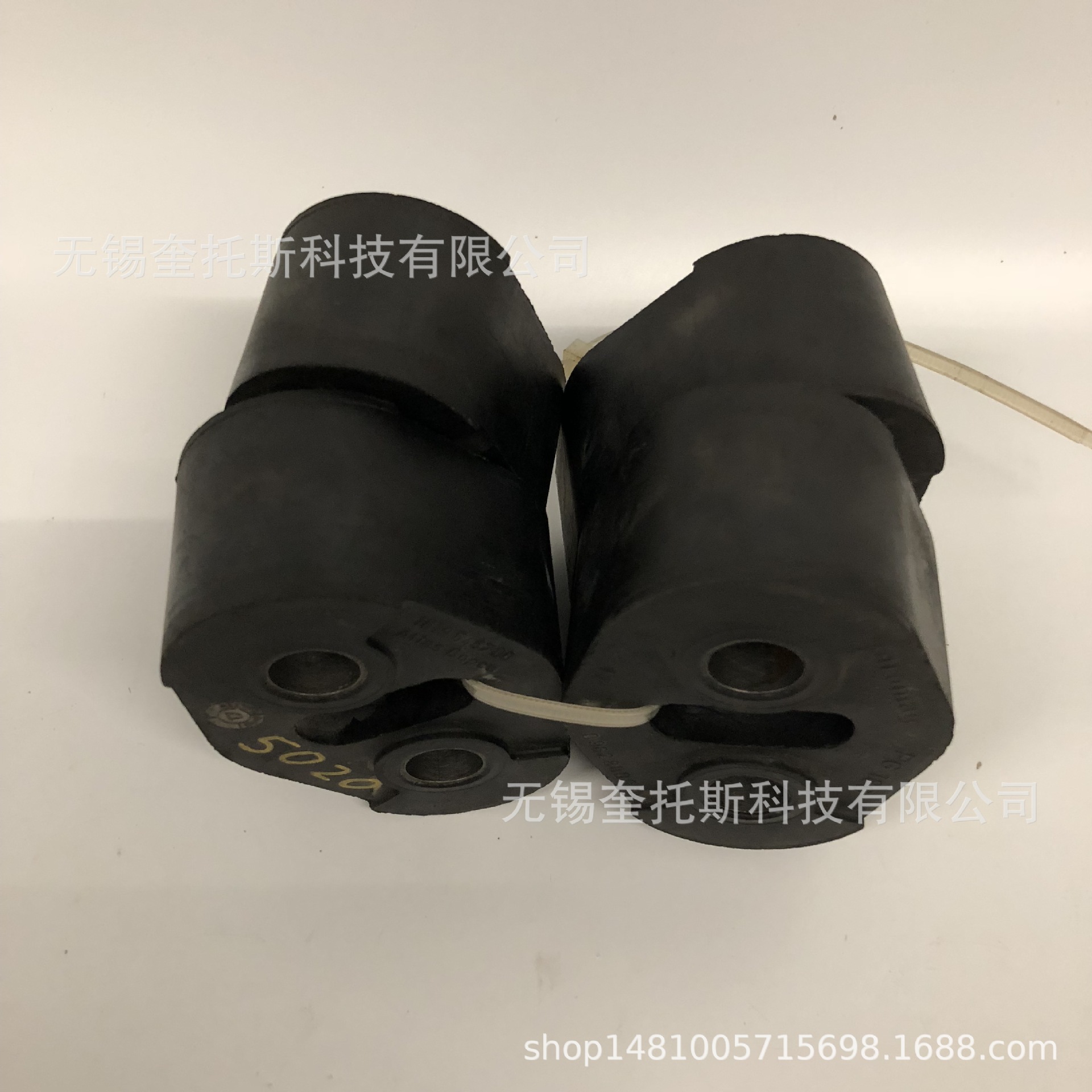 1619646700=1619646704阿特拉斯ZR/T160-275空压机联轴胶联轴器-阿里巴巴