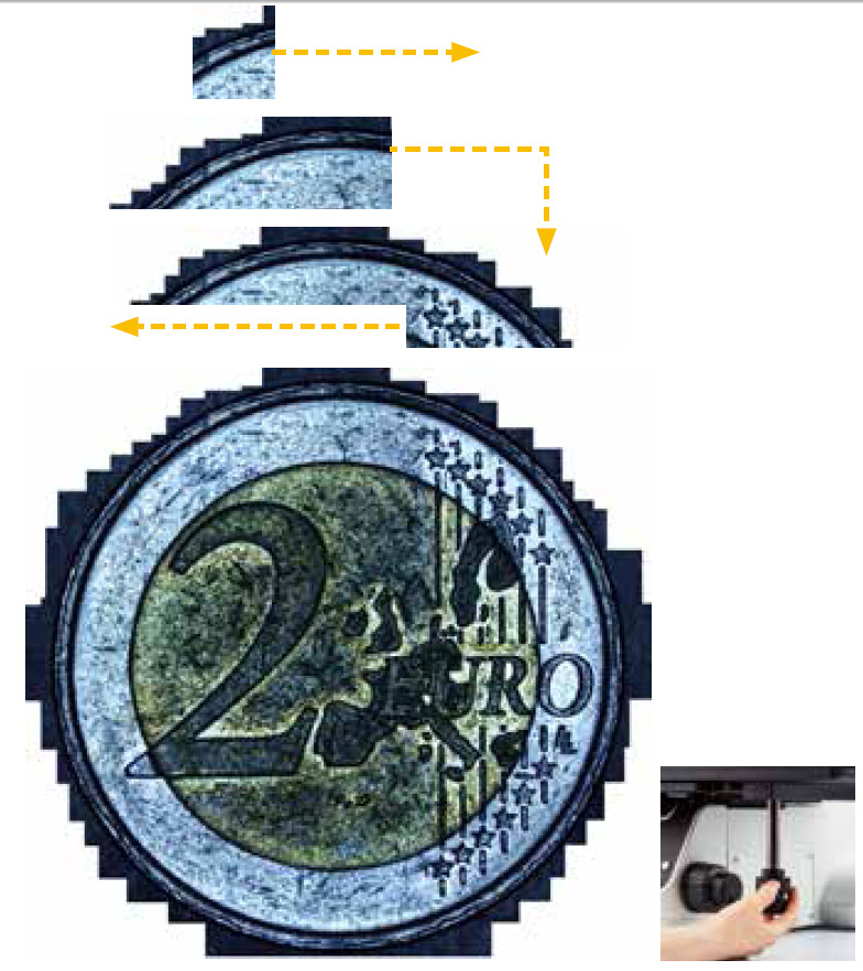 Olympus MX63/MX63L 半导体/FPD检查显微镜-阿里巴巴