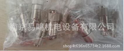 日本多治见TMW连接器R05-PB8M-阿里巴巴