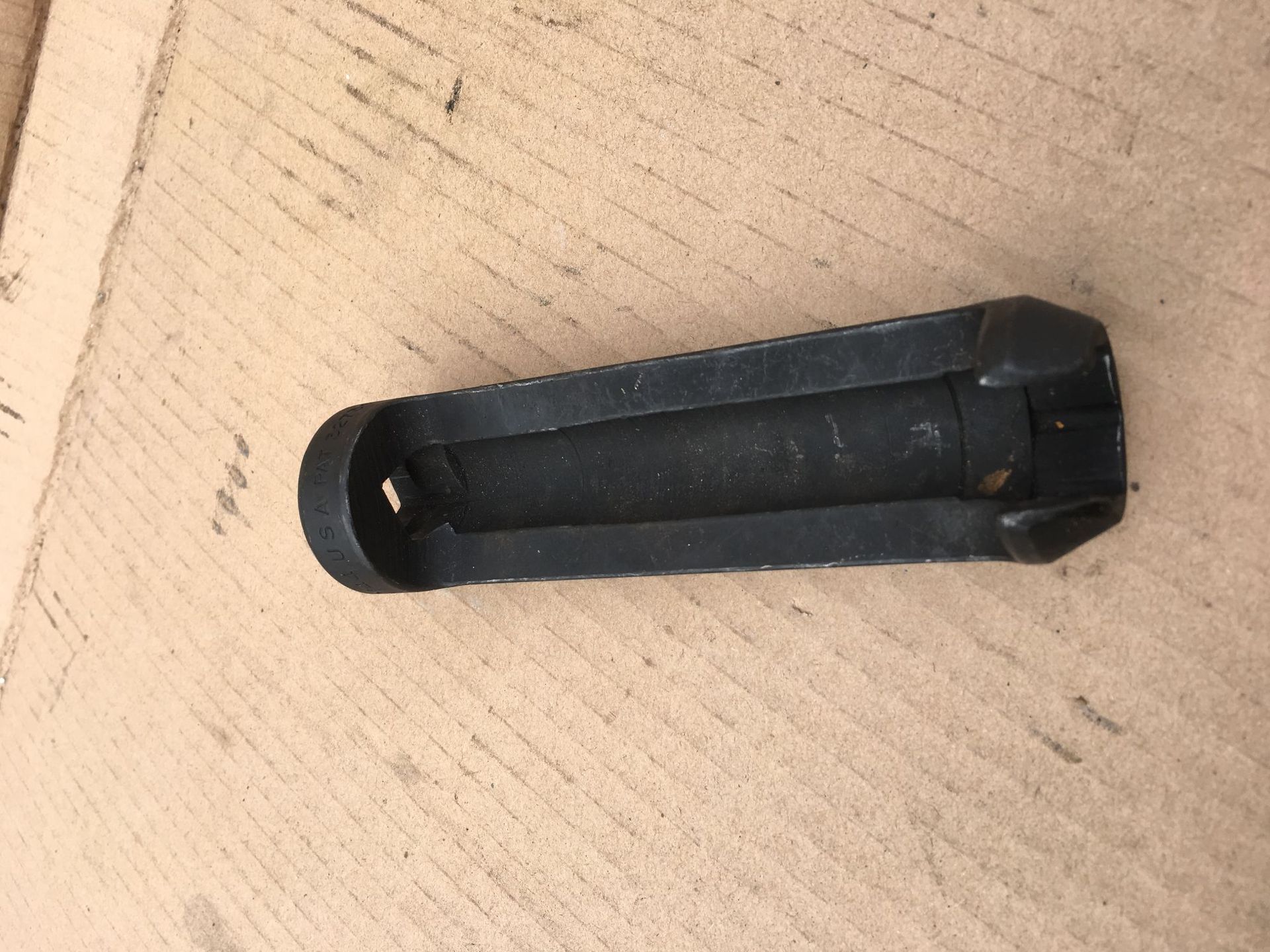 供应卡特彼勒发动机喷油器拆卸专用工具5P0144-阿里巴巴