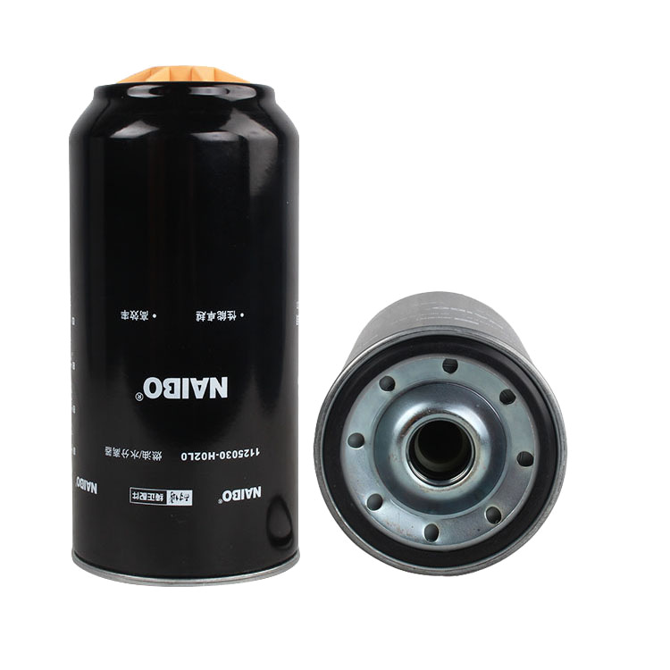 1125030-H02L0 1125030-TF370 FS36277 FS20126 柴滤-阿里巴巴