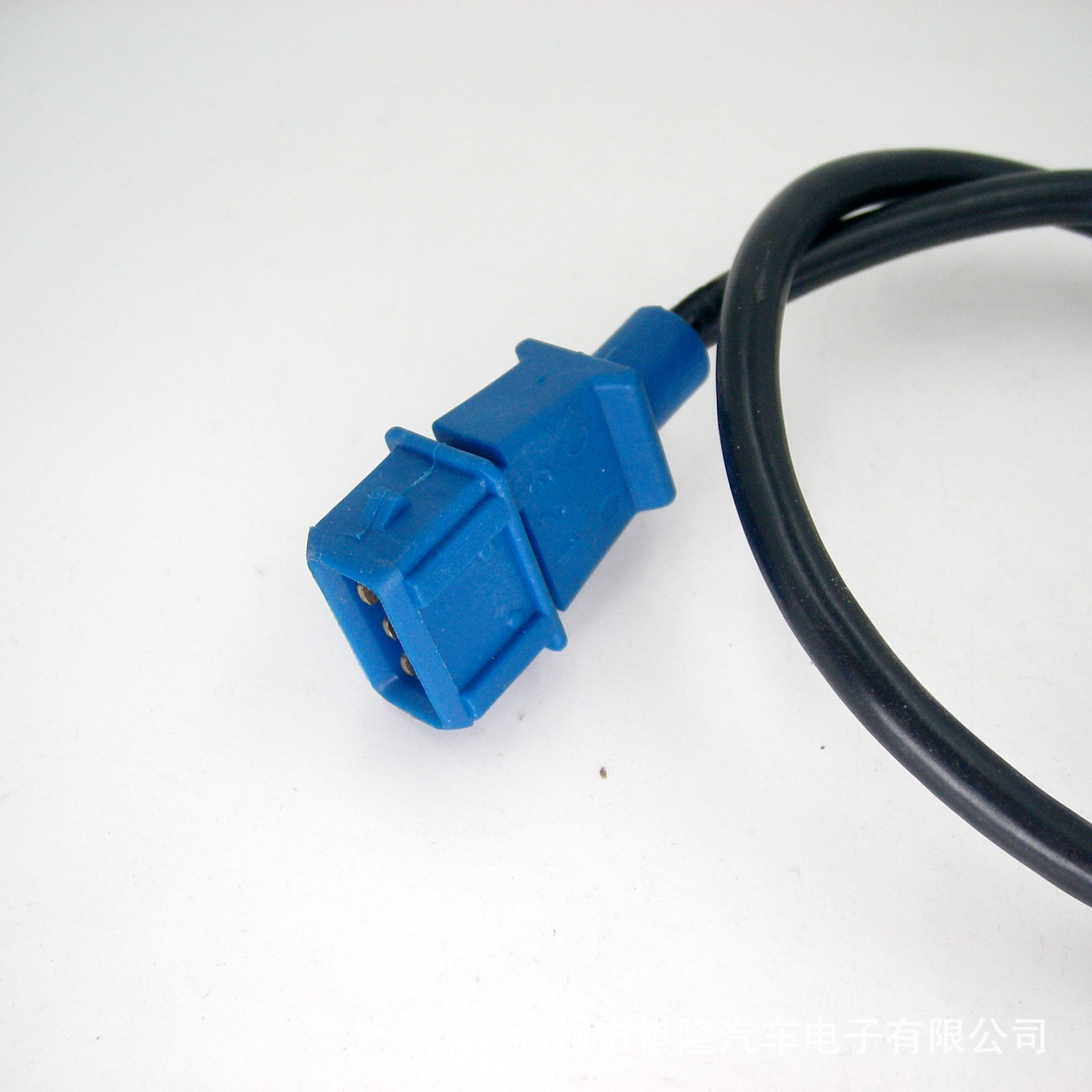 适用别克赛欧君威桑塔纳2000型爆震传感器0261231036 0261231163-阿里巴巴