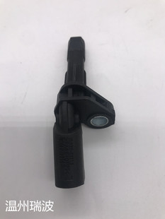 WHT 003 858,WHT 003 859,1K0 927 808 ABS传感器-阿里巴巴