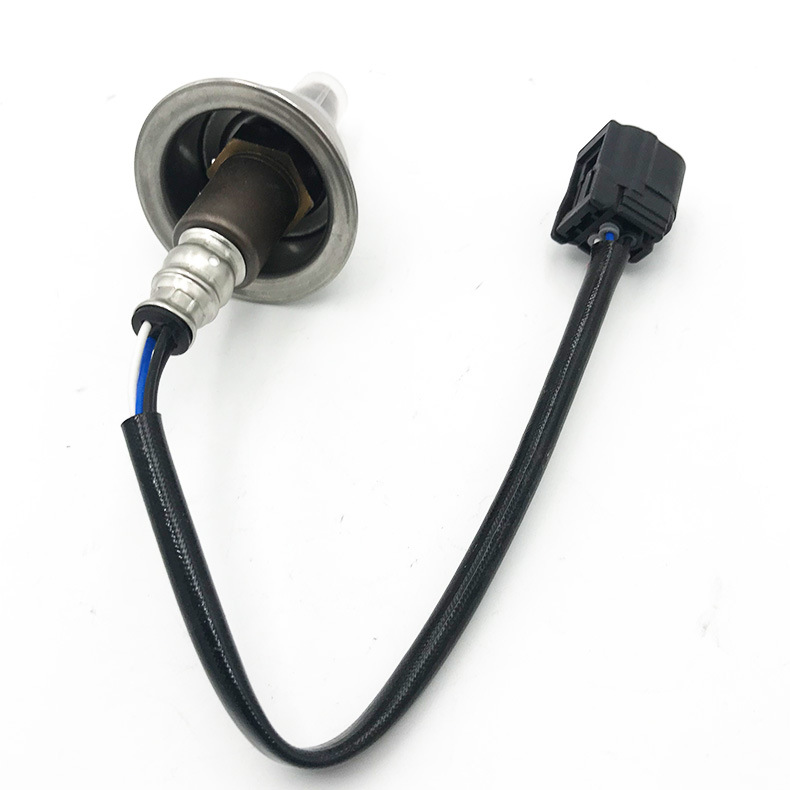 汽车氧传感器 工厂直供 跨境专供 670002199 质保一年 CE认证-阿里巴巴