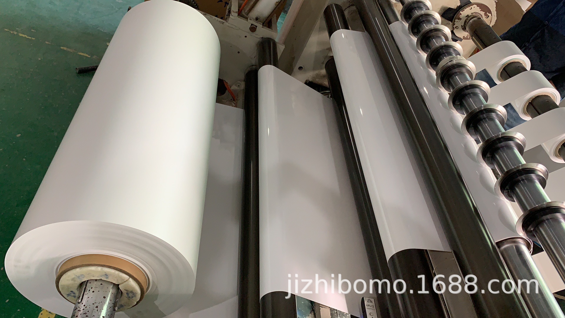 供应0.175mm厚度VALOX白色阻燃防火绝缘FR1薄膜 白色亚光PBT薄膜-阿里巴巴